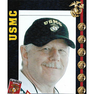 About Us – Santa Clarita Veteran Services Collaborative